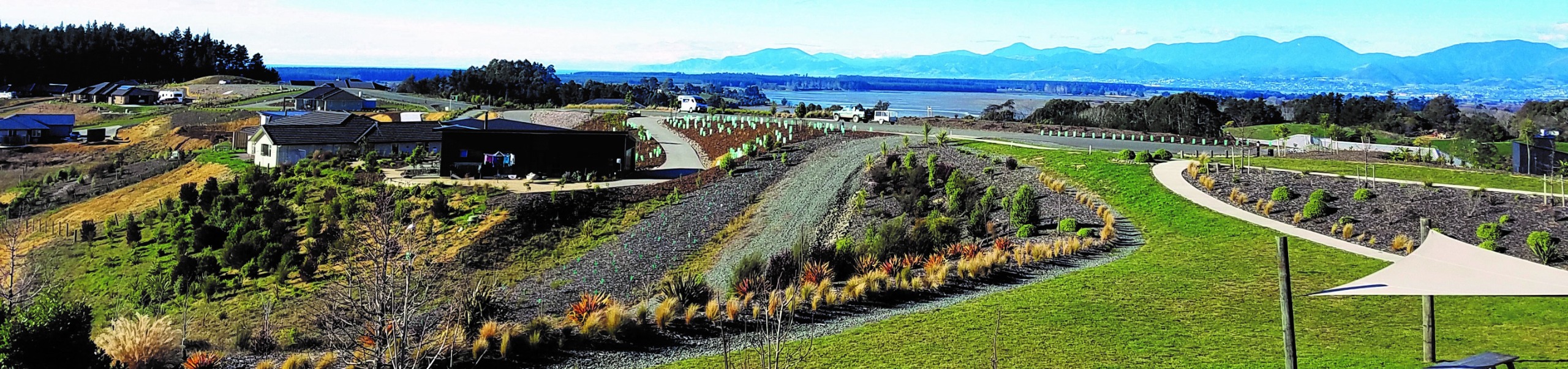 The Rural 3 Zone (and the Coastal Tasman Area) | Resource Management ...