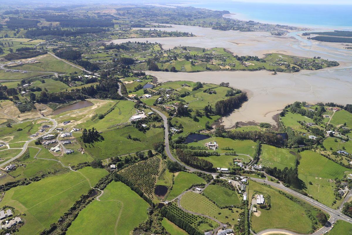 Land and Freshwater Plan Change refocused | Environmental Policy Plan ...