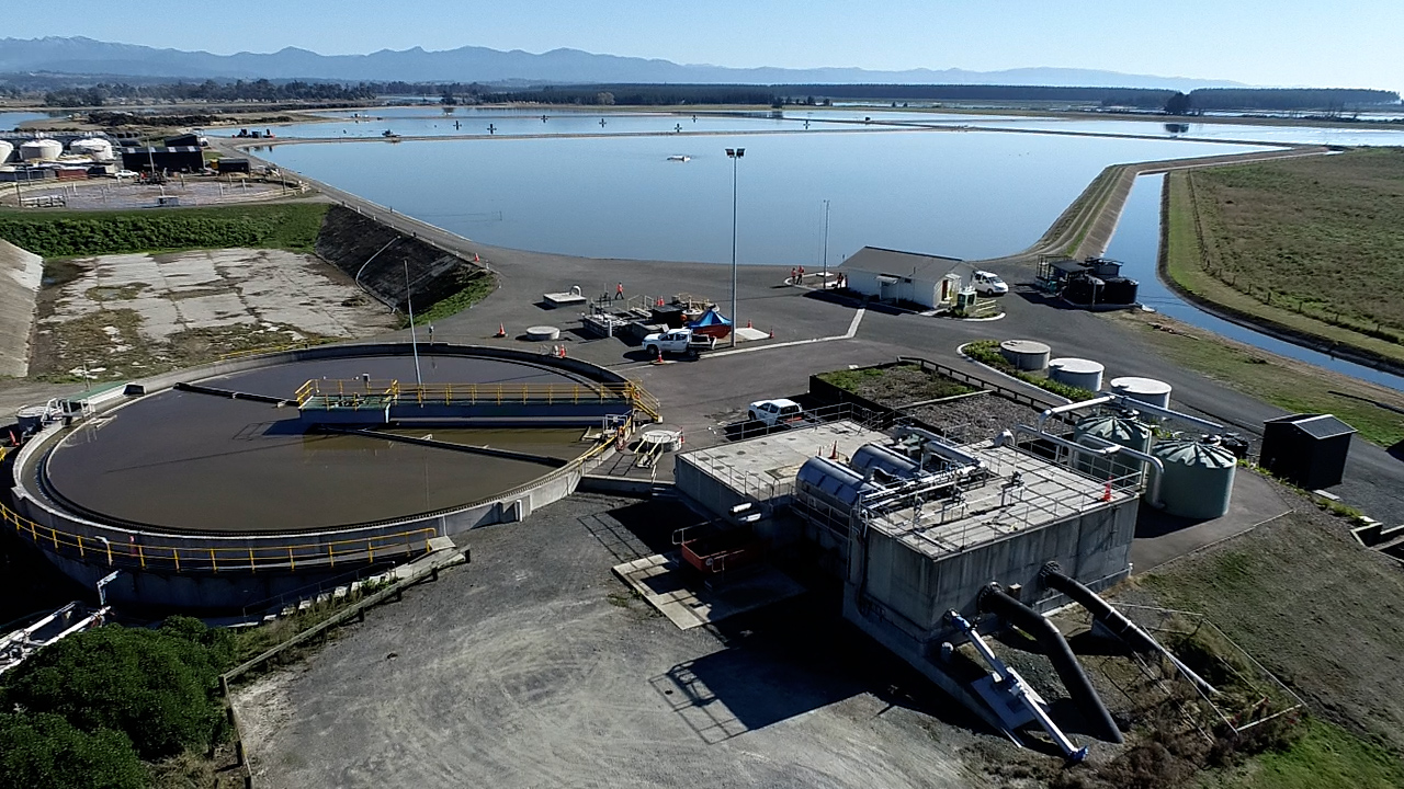 Tasman opts for in-house business unit to implement Local Water Done ...