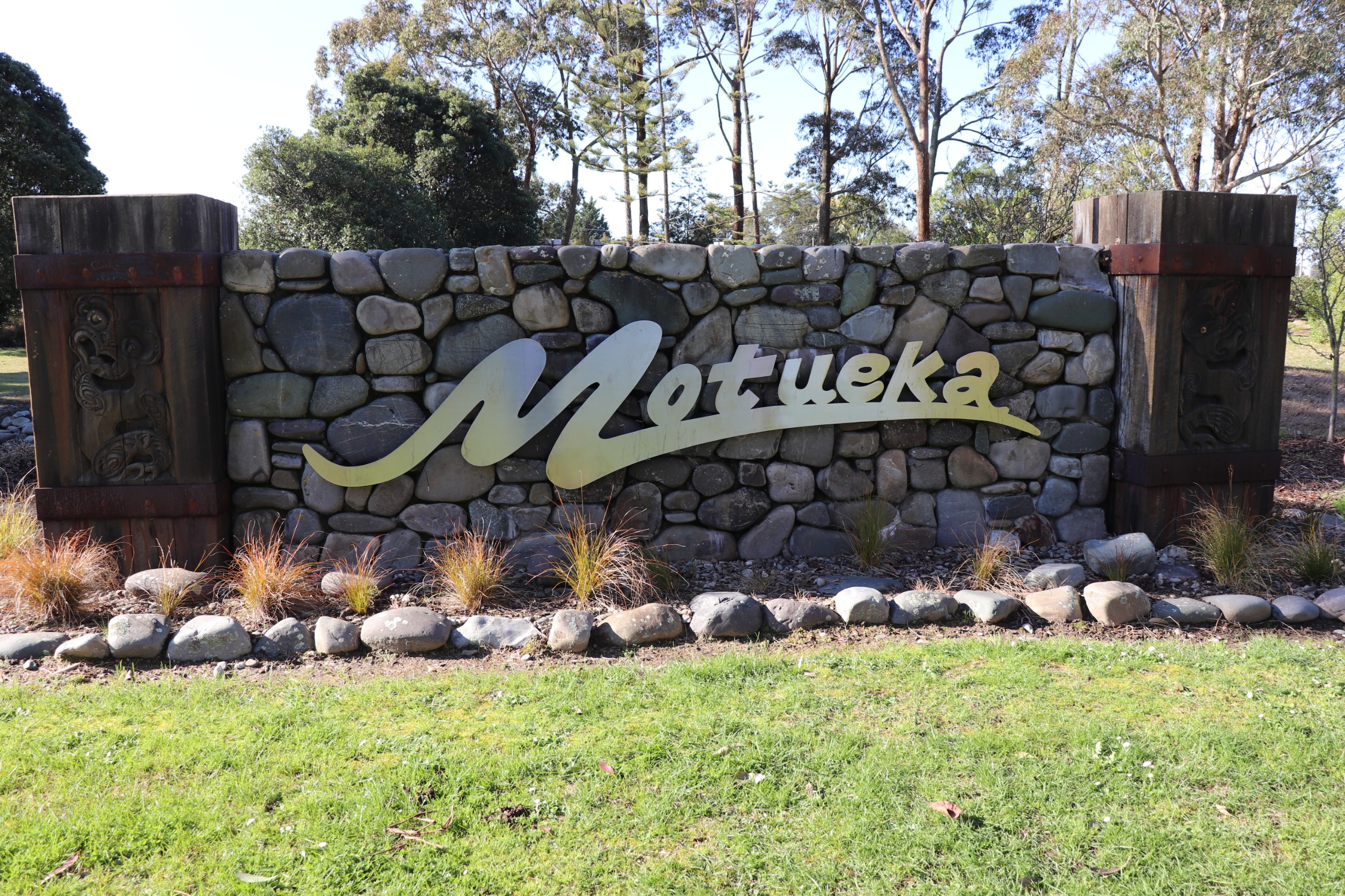 Motueka Projects | Transport Choices 2023 | Shape Tasman